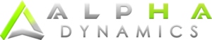 Alpha Dynamics